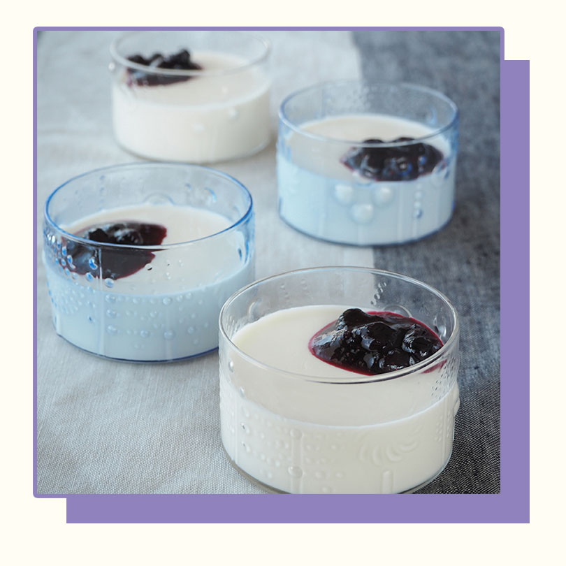 TOMIZだより 20/10/12号 | お菓子材料・パン材料・ラッピングなら製菓材料専門店富澤商店通販サイト