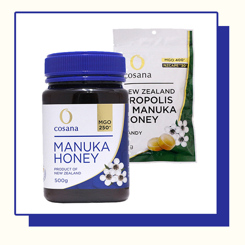 TOMIZだより 20/10/19号 | お菓子材料・パン材料・ラッピングなら製菓材料専門店富澤商店通販サイト