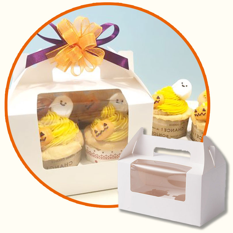 TOMIZだより 20/10/19号 | お菓子材料・パン材料・ラッピングなら製菓材料専門店富澤商店通販サイト