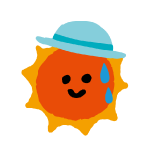 TOMIZだより 20/5/18号 | 富澤商店オンラインショップ