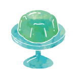 TOMIZだより 20/5/18号 | 富澤商店オンラインショップ