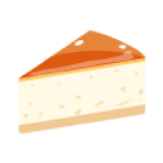 TOMIZだより 20/5/18号 | 富澤商店オンラインショップ