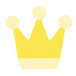 TOMIZだより 20/5/18号 | 富澤商店オンラインショップ