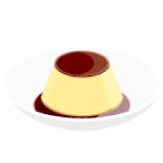 TOMIZだより 20/5/18号 | 富澤商店オンラインショップ