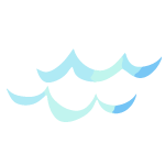 TOMIZだより 20/5/18号 | 富澤商店オンラインショップ