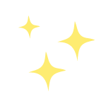 TOMIZだより 20/5/18号 | 富澤商店オンラインショップ