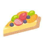 TOMIZだより 20/5/18号 | 富澤商店オンラインショップ