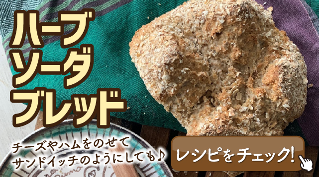 【オートミールレシピ!】___Name___様へダイエットにもおすすめ!糖質ひかえめで食物繊維が豊富♪[水曜日のTOMIZだより 6/23号] | お菓子材料・パン材料・ラッピングなら製菓材料 ...