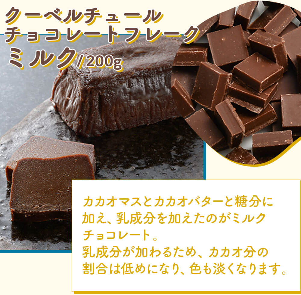 TOMIZだより 21/10/11号 | お菓子材料・パン材料・ラッピングなら製菓材料専門店富澤商店通販サイト