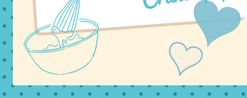 TOMIZだより 22/1/10号 | お菓子材料・パン材料・ラッピングなら製菓材料専門店富澤商店通販サイト