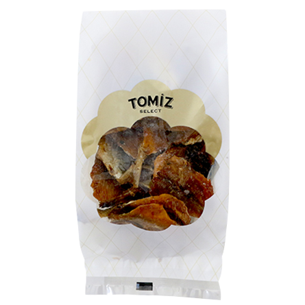 TOMIZ SELECT | お菓子材料・パン材料・ラッピングなら製菓材料専門店富澤商店通販サイト