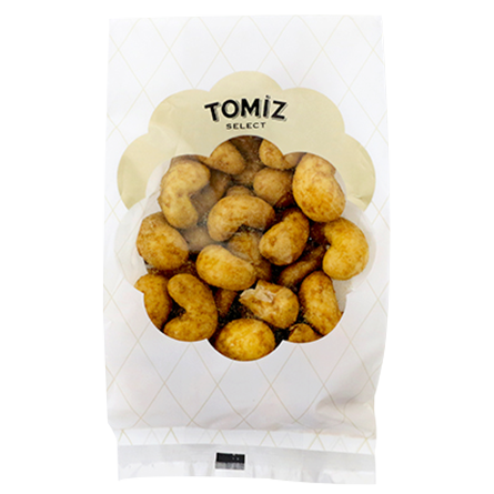 TOMIZ SELECT | お菓子材料・パン材料・ラッピングなら製菓材料専門店富澤商店通販サイト