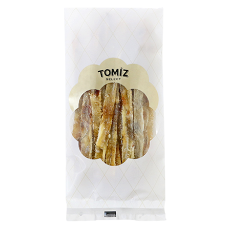 TOMIZ SELECT | お菓子材料・パン材料・ラッピングなら製菓材料専門店富澤商店通販サイト