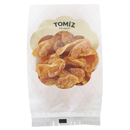 TOMIZ SELECT | お菓子材料・パン材料・ラッピングなら製菓材料専門店富澤商店通販サイト