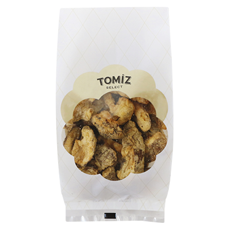 TOMIZ SELECT | お菓子材料・パン材料・ラッピングなら製菓材料専門店富澤商店通販サイト