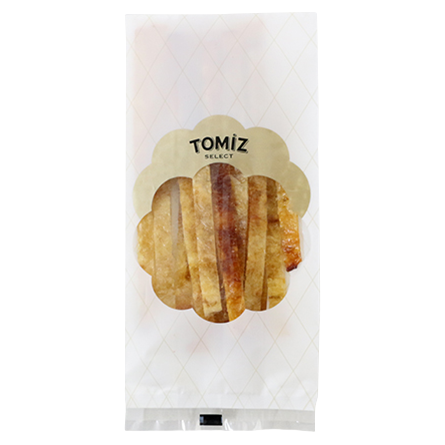 TOMIZ SELECT | お菓子材料・パン材料・ラッピングなら製菓材料専門店富澤商店通販サイト